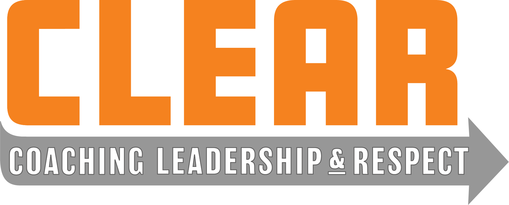 CLEAR | Coaching Boys Into Men (CBIM)